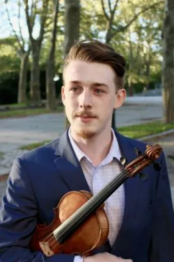 Private Music Lessons Online or In Your Home | Forbes Music Company