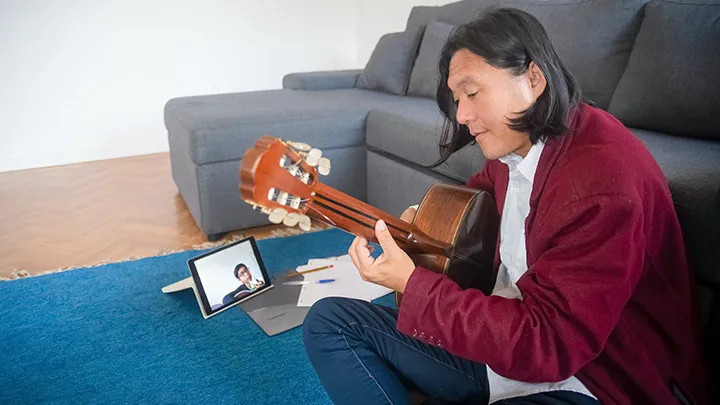 10 Tips For Teaching Music Effectively - Forbes Music Company