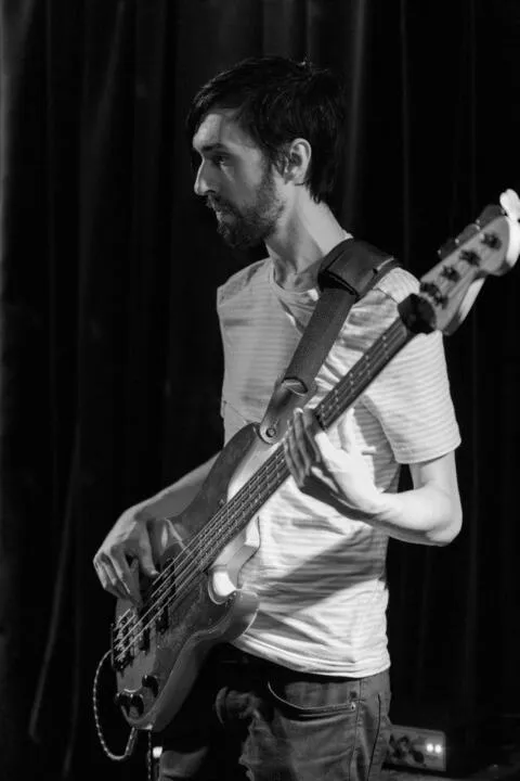 Private Music Lessons Online or In Your Home | Forbes Music Company