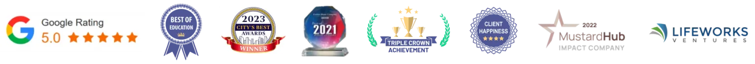 What's the Difference? Soprano Saxophone vs Clarinet - Forbes Music Company