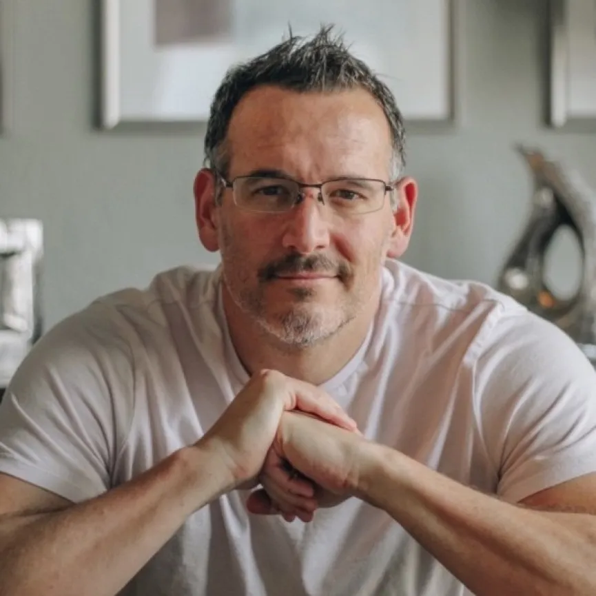 About - Forbes Music Company